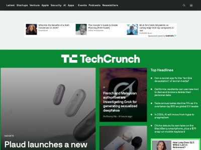 AI工具导航 | XD导航提供全面的AI工具及信息导航